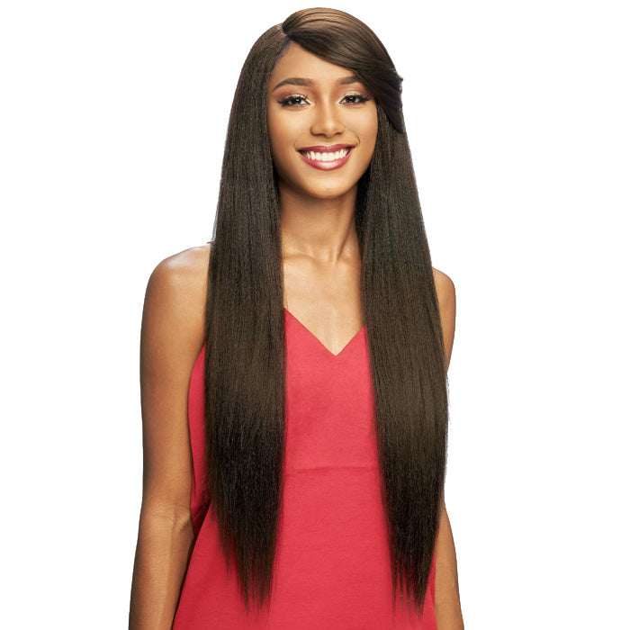 Vanessa Straight & Natural Fashion Wig - OREGON 32 – Ebonyline