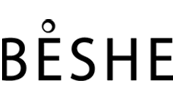 Beshe – Page 2 – Ebonyline