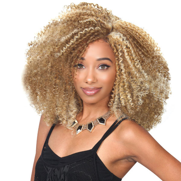 Zury Sis Naturali Star Lace Front Wig NAT-LACE H 4A GEM – Ebonyline