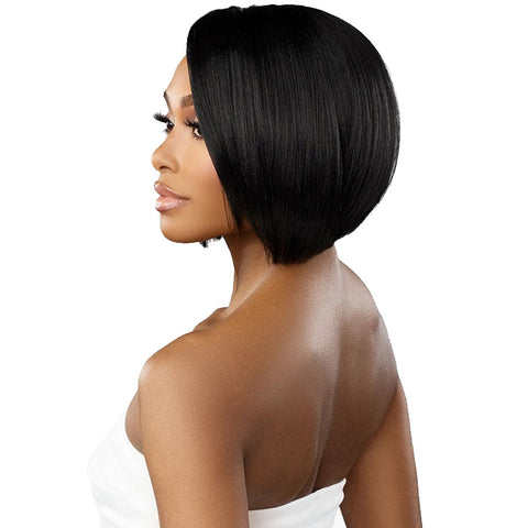 Bob Style Wigs – Ebonyline