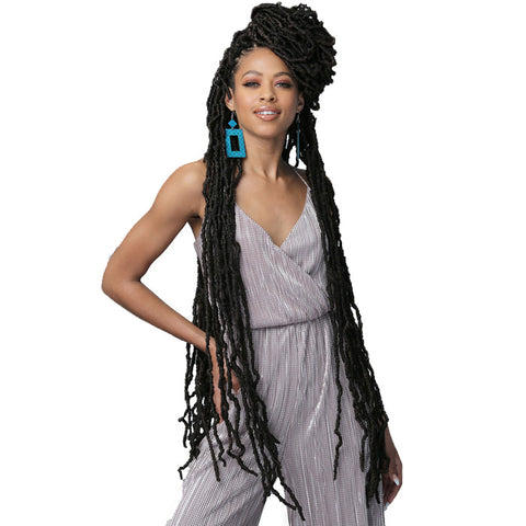 NU LOCS – Ebonyline