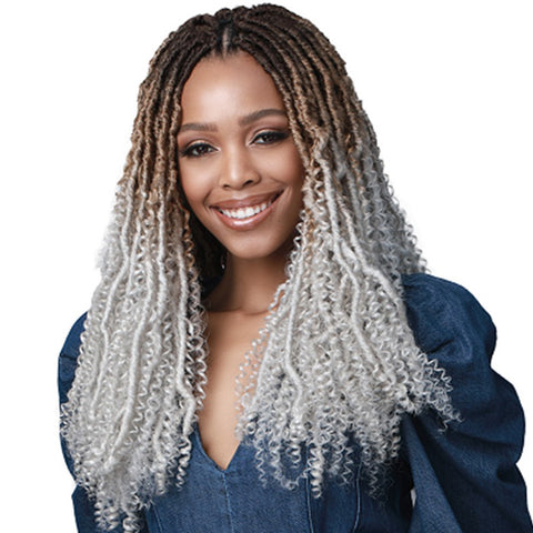 NU LOCS – Ebonyline