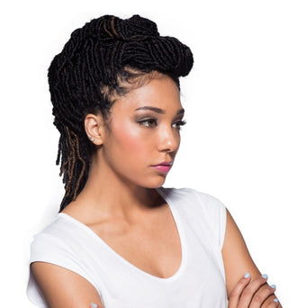 NU LOCS – Ebonyline