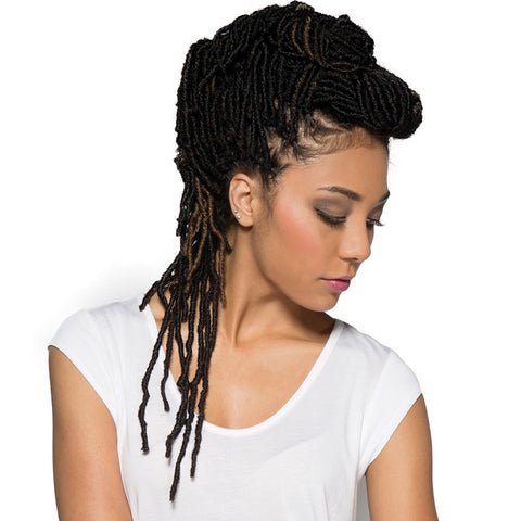 NU LOCS – Ebonyline