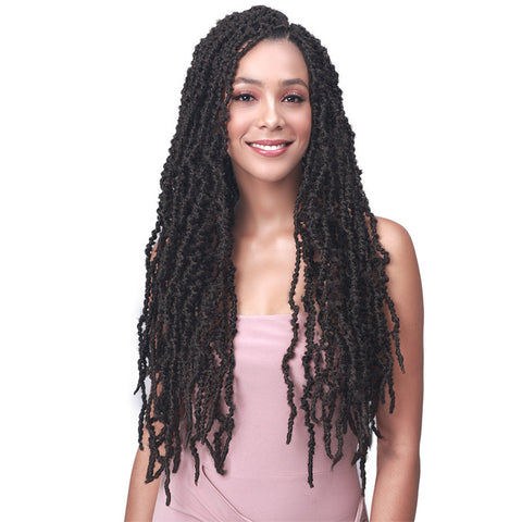 NU LOCS – Ebonyline