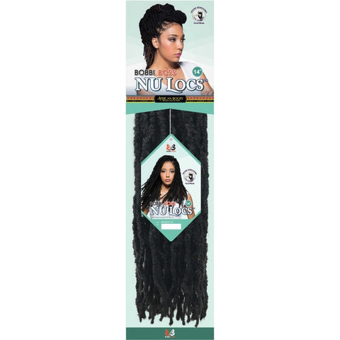 NU LOCS – Ebonyline