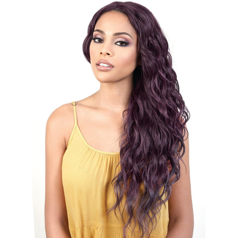 Beshe – Ebonyline