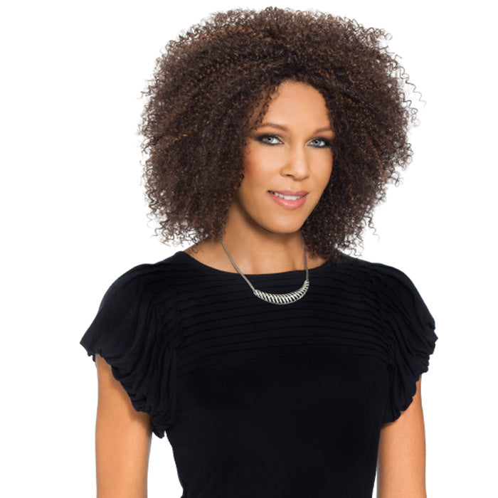 Carefree Collection Wig TANAY – Ebonyline