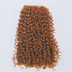 New Born Free Spring Curl Weaving S302 – Ebonyline