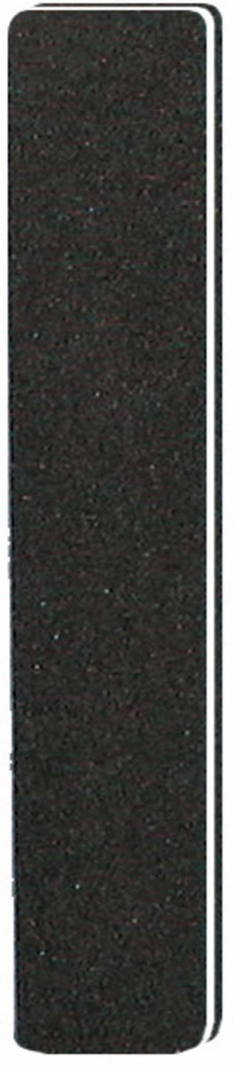 Emery Nail Board Square Jumbo Square – Ebonyline