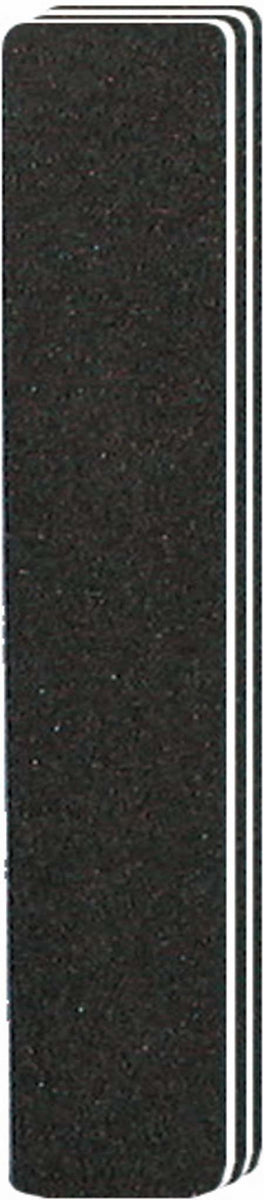 Emery Board Square Jumbo Fat – Ebonyline