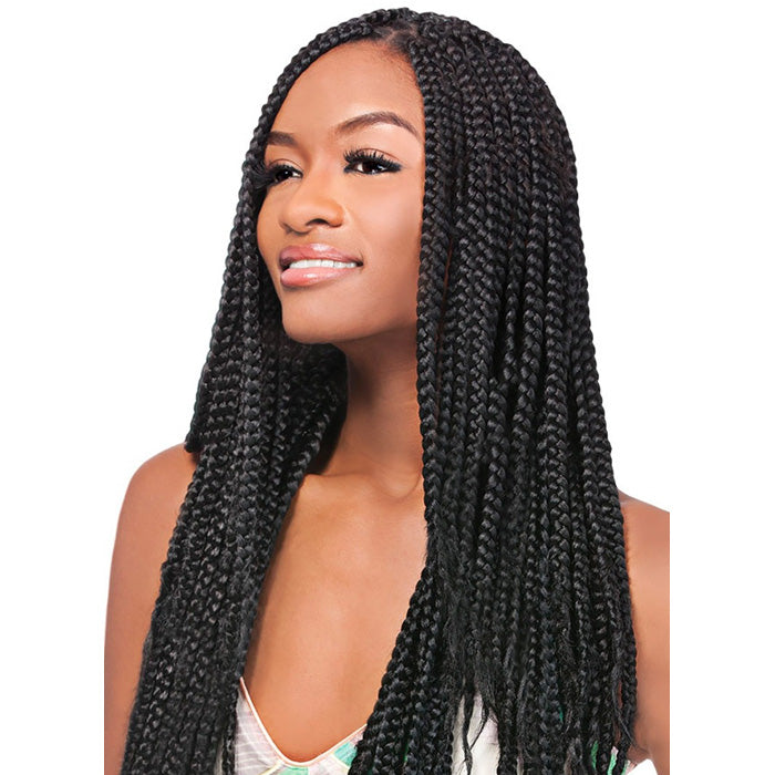 Outre X-Pression Triple Pack Value - ULTRA BRAID 3X 84" – Ebonyline