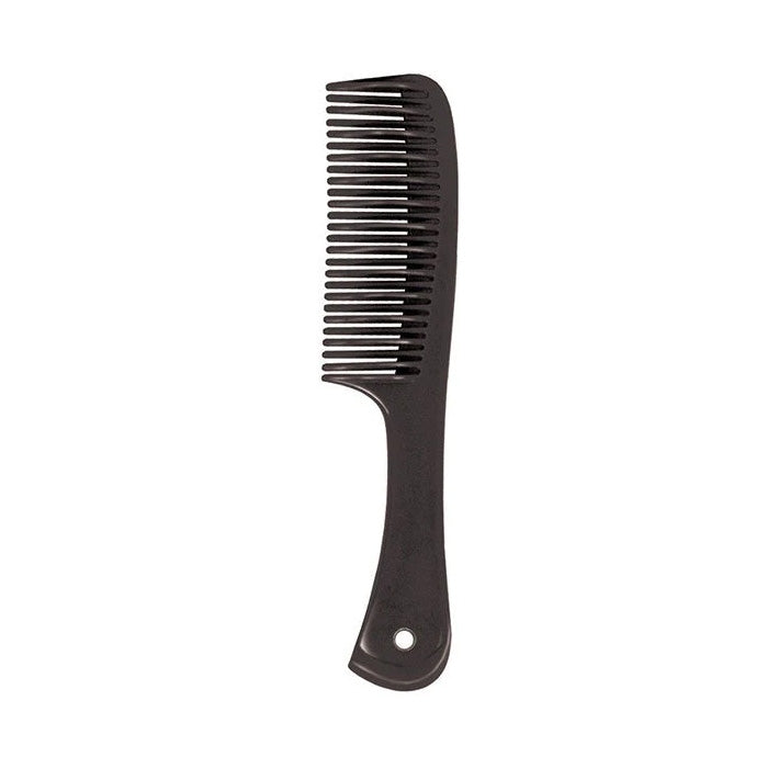 Magic Detangle Comb – Ebonyline