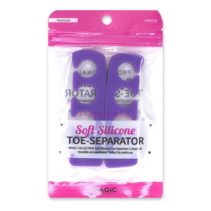 Magic Toe Separator- 9056 – Ebonyline