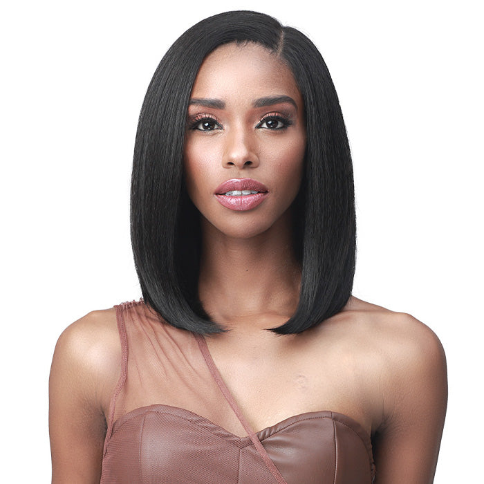 Bobbi Boss 13x7 HD Scalp Illusion Lace Front Wig - MLF478 KARY – Ebonyline