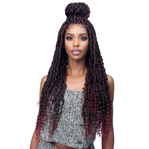 NU LOCS – Ebonyline