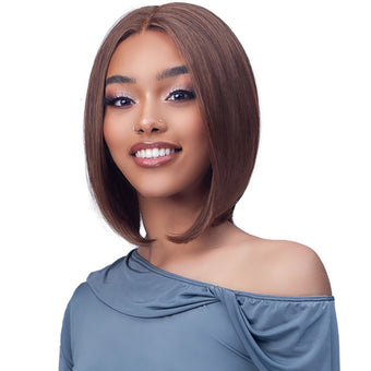 Bob Style Wigs – Ebonyline