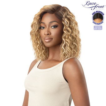 Outre Synthetic Wigs – Ebonyline