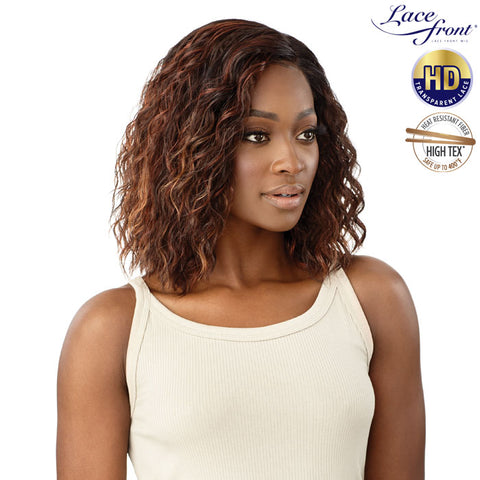 Outre Synthetic Wigs – Ebonyline
