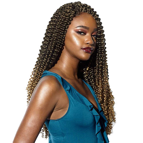 Ruwa – Ebonyline