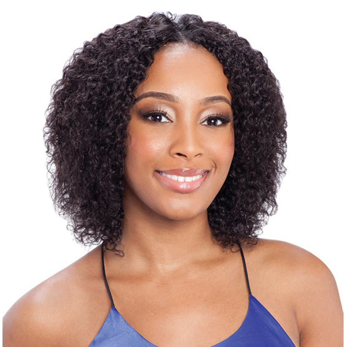 Rain Moisture Indian Remy Weave - MOIST JERRY 3 Pcs (Wet & Wavy ...