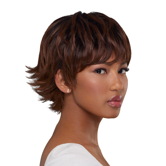 Vivace Wig Bloom Full Wig - WIGBLOOM UNIT 12 – Ebonyline